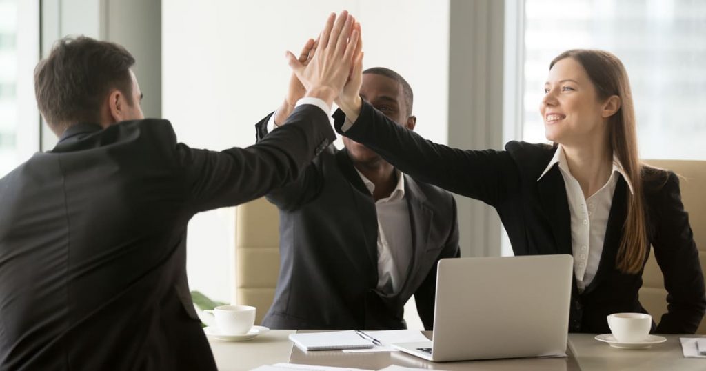 Sucesso do cliente: a importância de promover boas experiencias