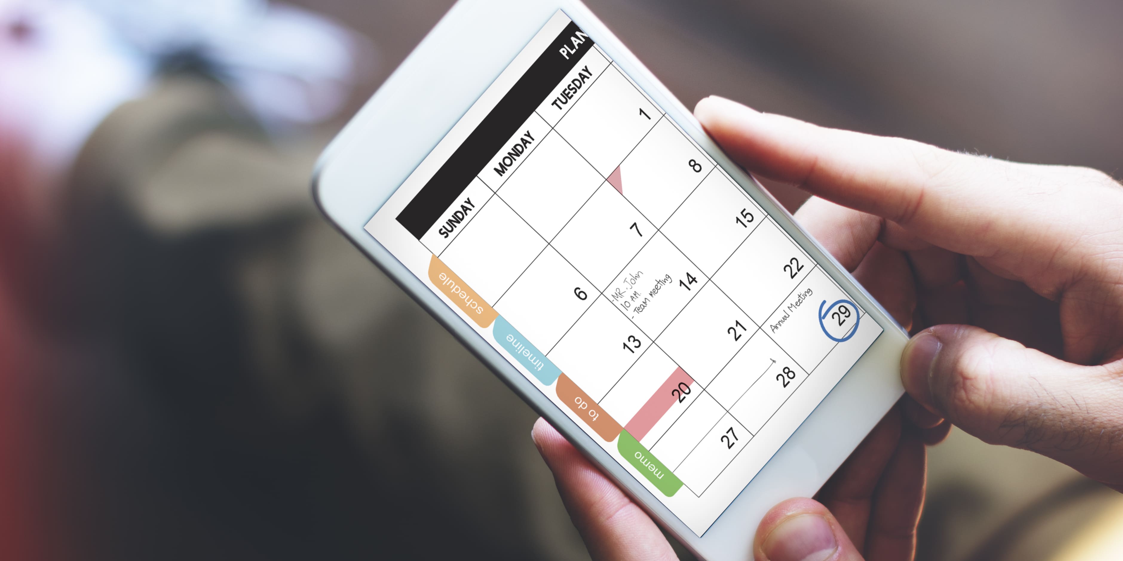Empreendedor Veja Como Voc Pode Utilizar O Google Agenda Abertura Empreendedor Veja Como Voc Pode Utilizar O Google Agenda Abertura
