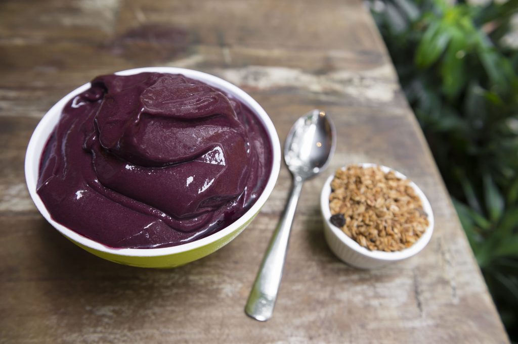 Saiba como montar uma loja de açaí de sucesso | Abertura Simples
