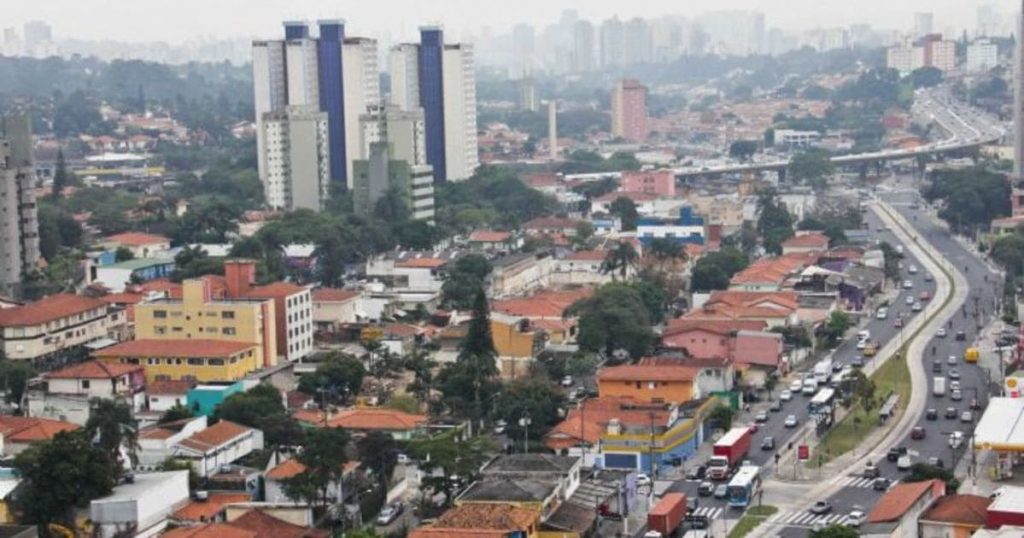 Saiba como encontrar contabilidade em Cidade Ademar