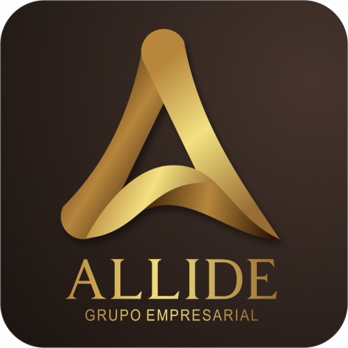Abrir Empresa em São Paulo - Itaim Paulista - Abertura Simples
